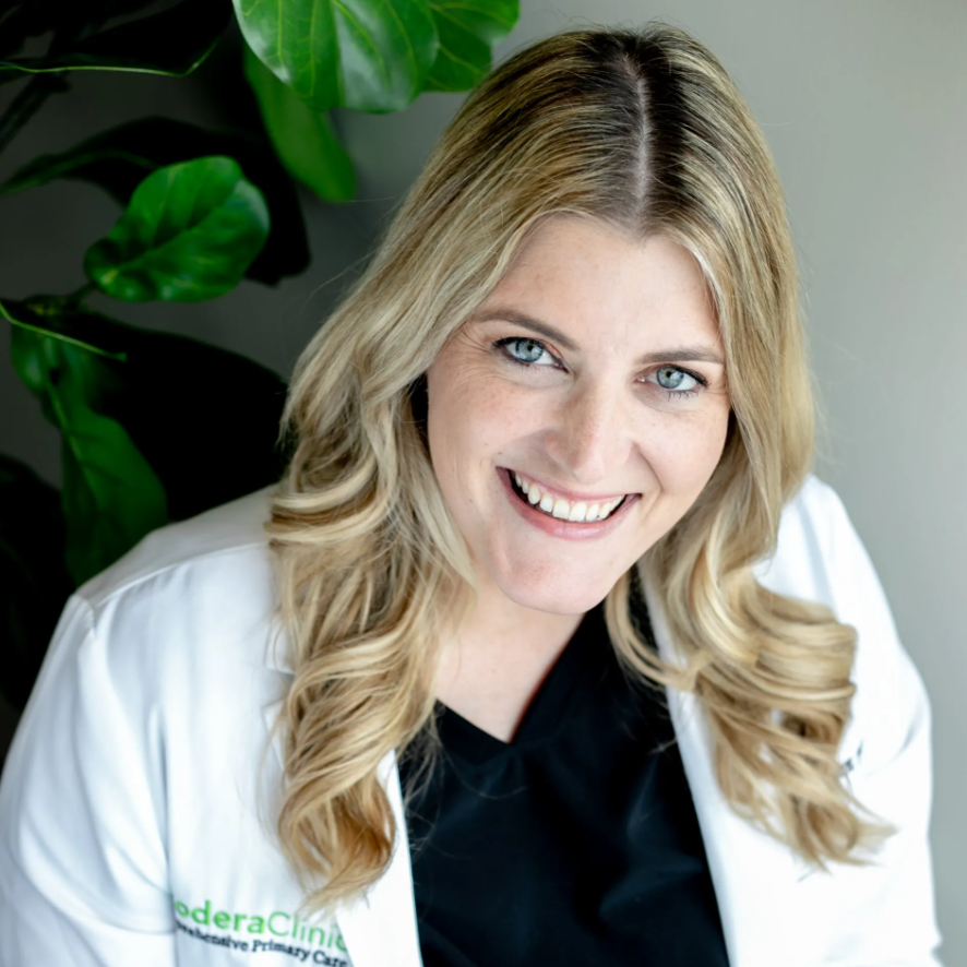 Meet Our Primary Care Physicians & Healthcare Experts | Modera Clinic