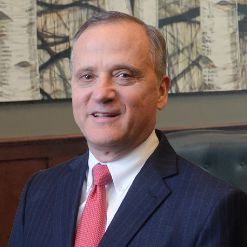 About Us | Contact Us Today