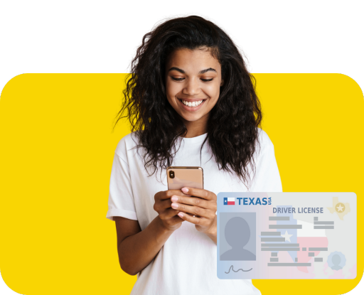 Texas Teen Online Drivers Ed - Family Driving School