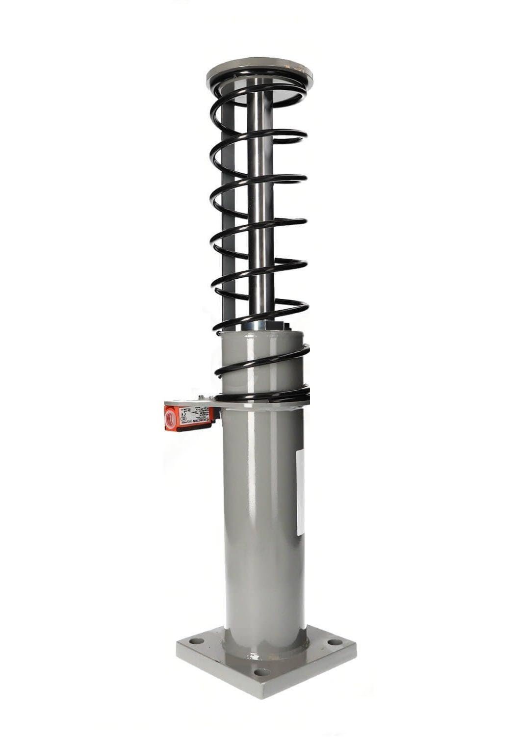 Lift Buffers | Whitesmith Solutions