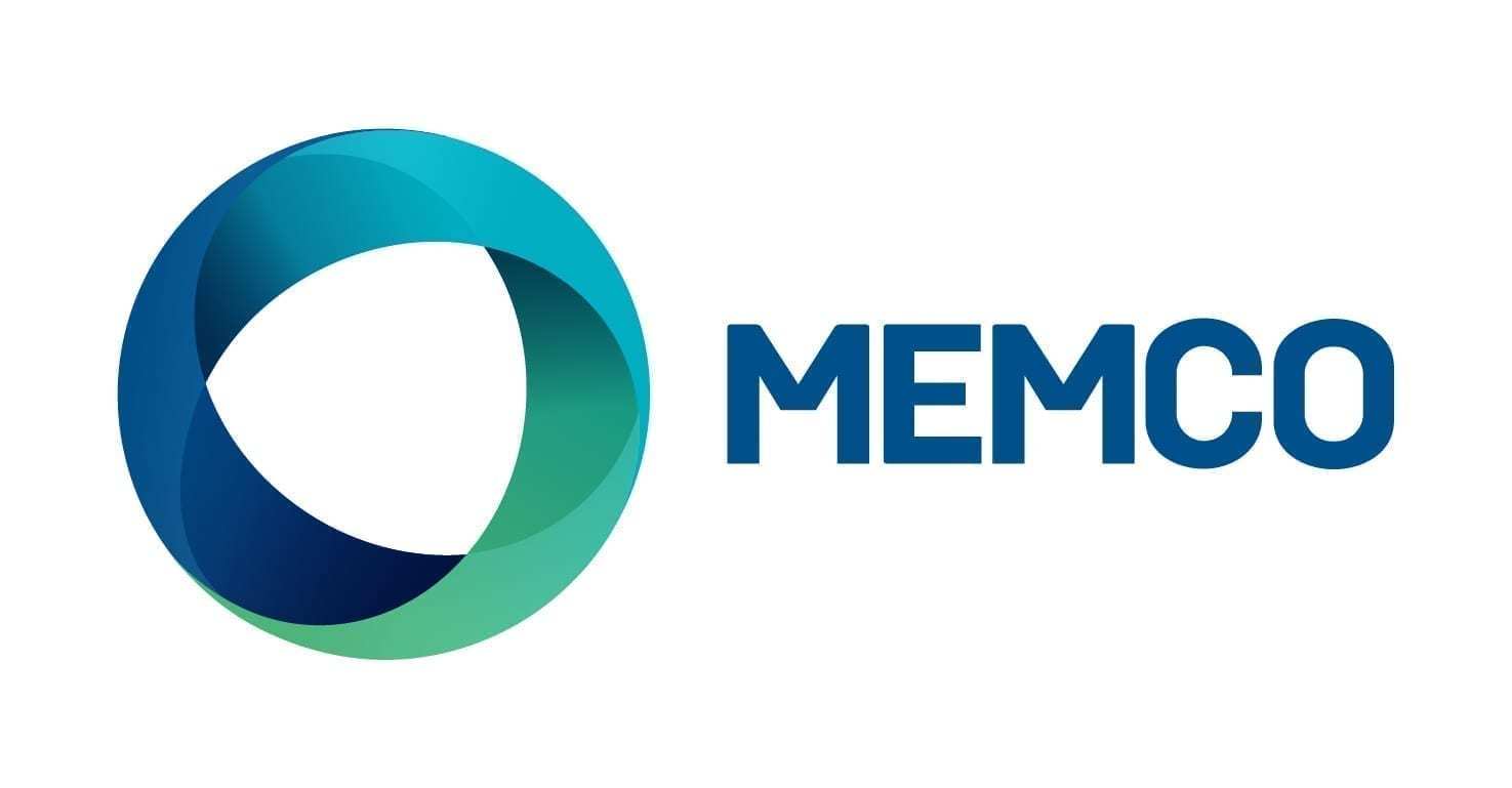 Lift and Escalator Spare Parts - Whitesmith Solutions