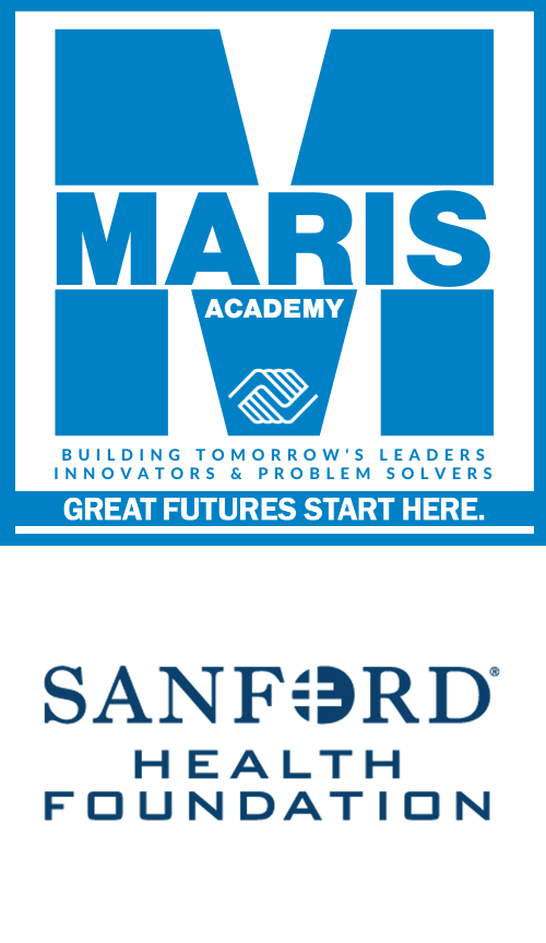 THE CLUB TEEN CENTER