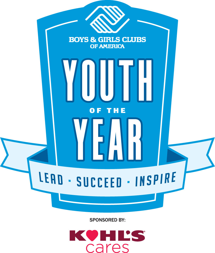 THE CLUB TEEN CENTER