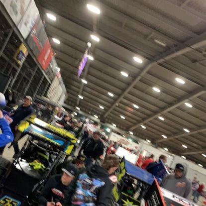 Go Kart Racing Parts | Kansas City Metro | 913-724-7121