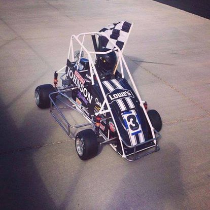 Go Kart Racing Parts | Kansas City Metro | 913-724-7121