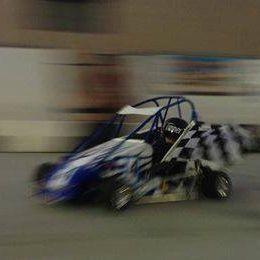 Go Kart Racing Parts | Kansas City Metro | 913-724-7121