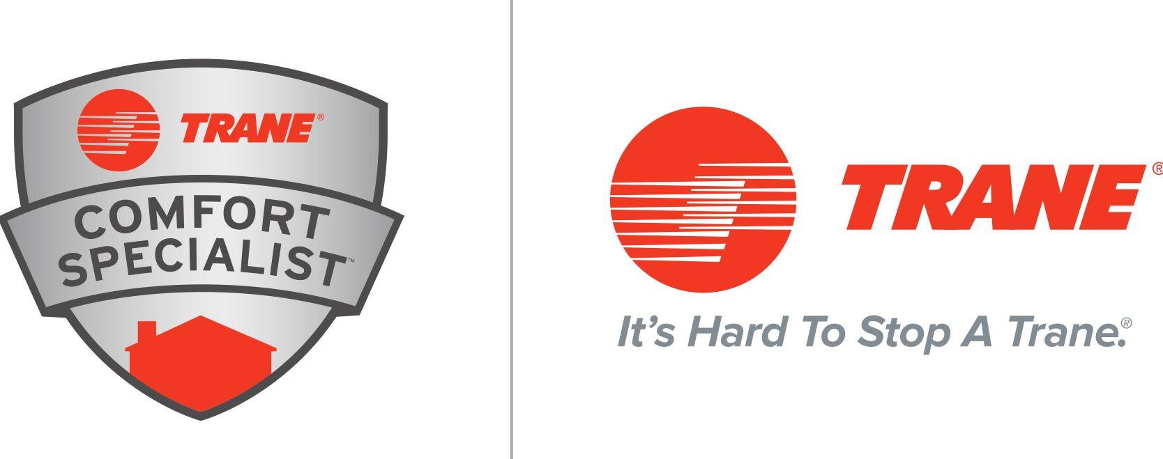 Trane Is America’s Most Trusted HVAC Brand