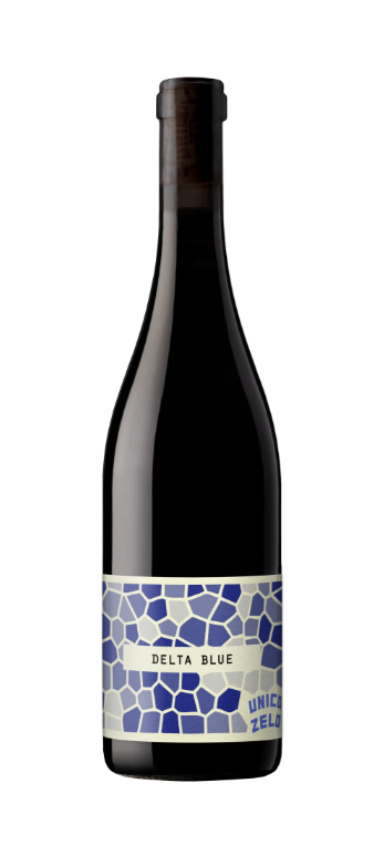 Unico Zelo Wine Collection | EPICUREAN WINES | US