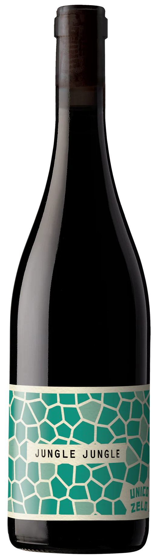 Unico Zelo Wine Collection | EPICUREAN WINES | US