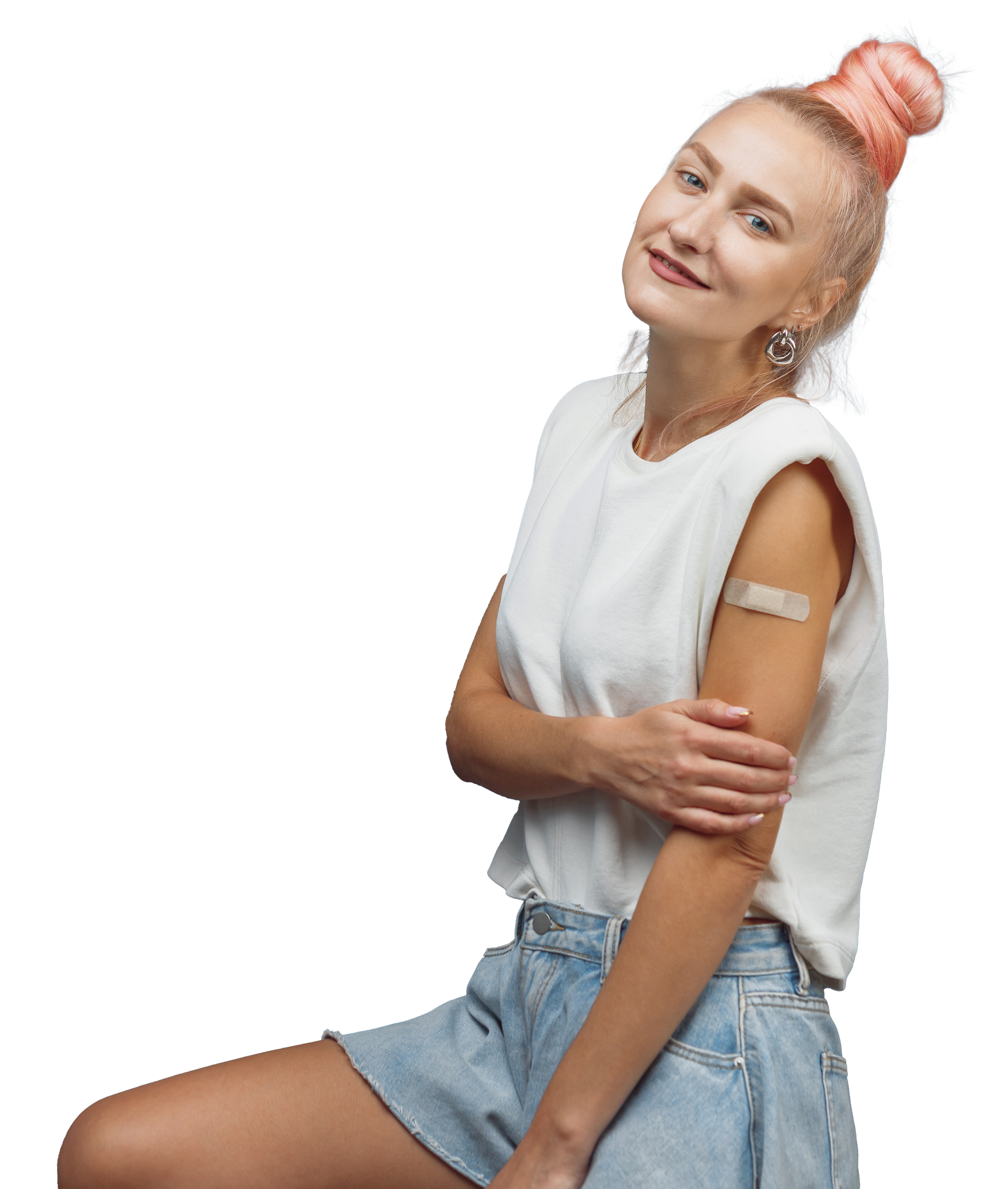 Alto Imaging - Medical Imaging Experts