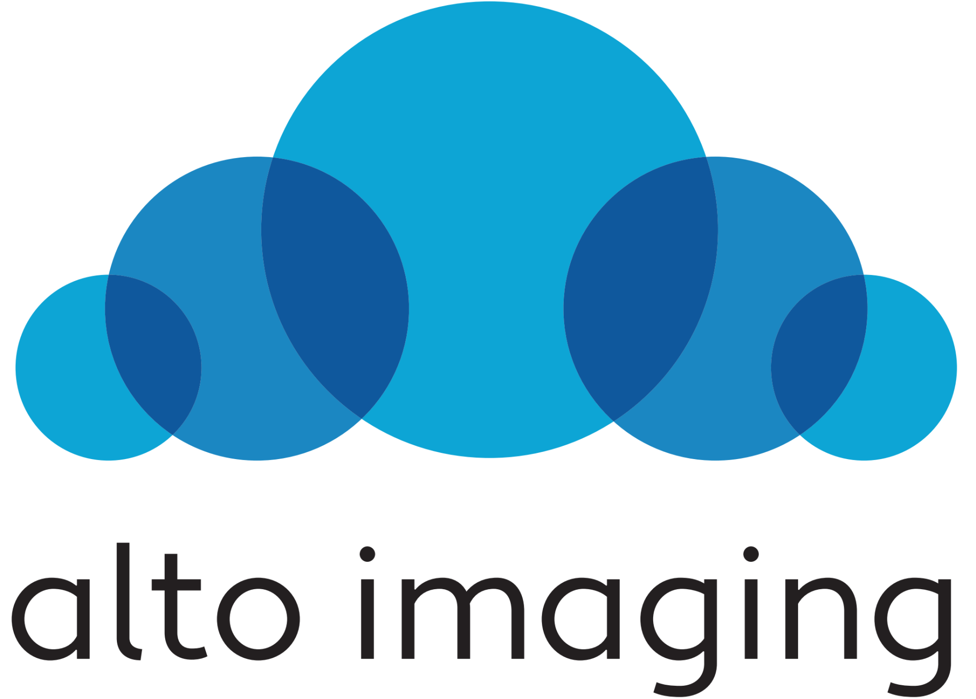 Alto Imaging - Ultrasound