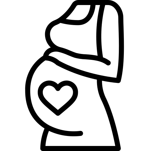 Alto Imaging - Ultrasound