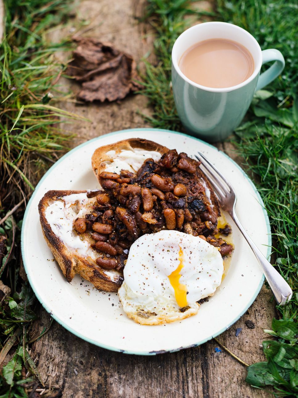 GENEVIEVE TAYLOR, AUTHOR, BARBECUE, FIRE COOK, BRISTOL FIRE SCHOOL