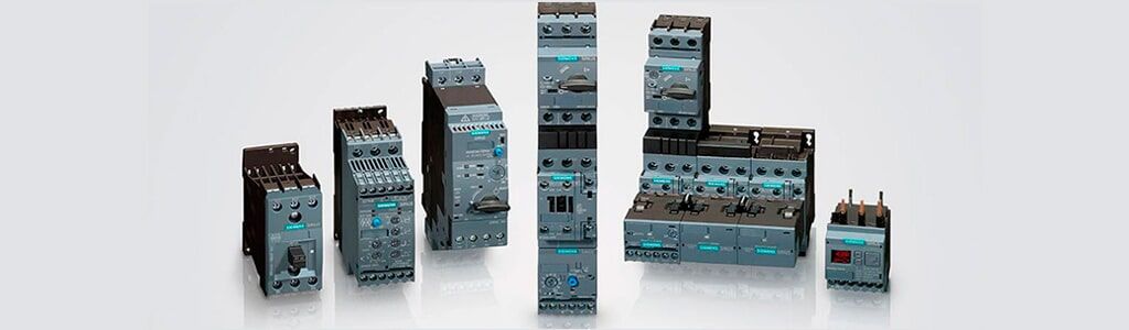 Equipo eléctrico, control y automatización en Queretaro y el Bajío