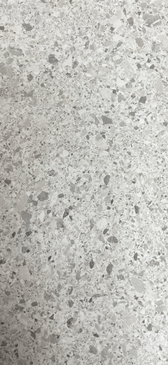 COREtec Flooring | Ipswich, Suffolk | Fore Wood Floors