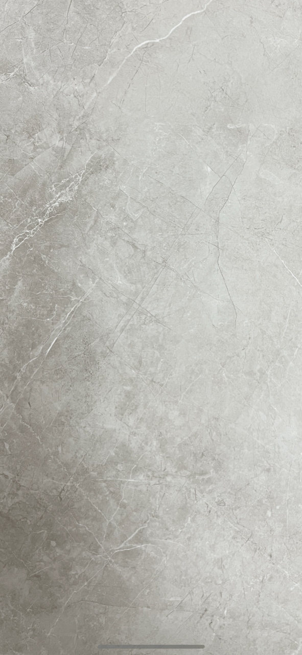 COREtec Flooring | Ipswich, Suffolk | Fore Wood Floors