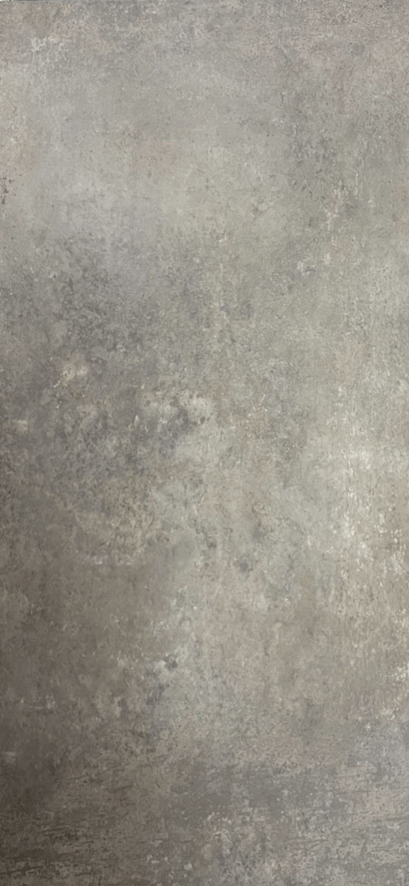 COREtec Flooring | Ipswich, Suffolk | Fore Wood Floors