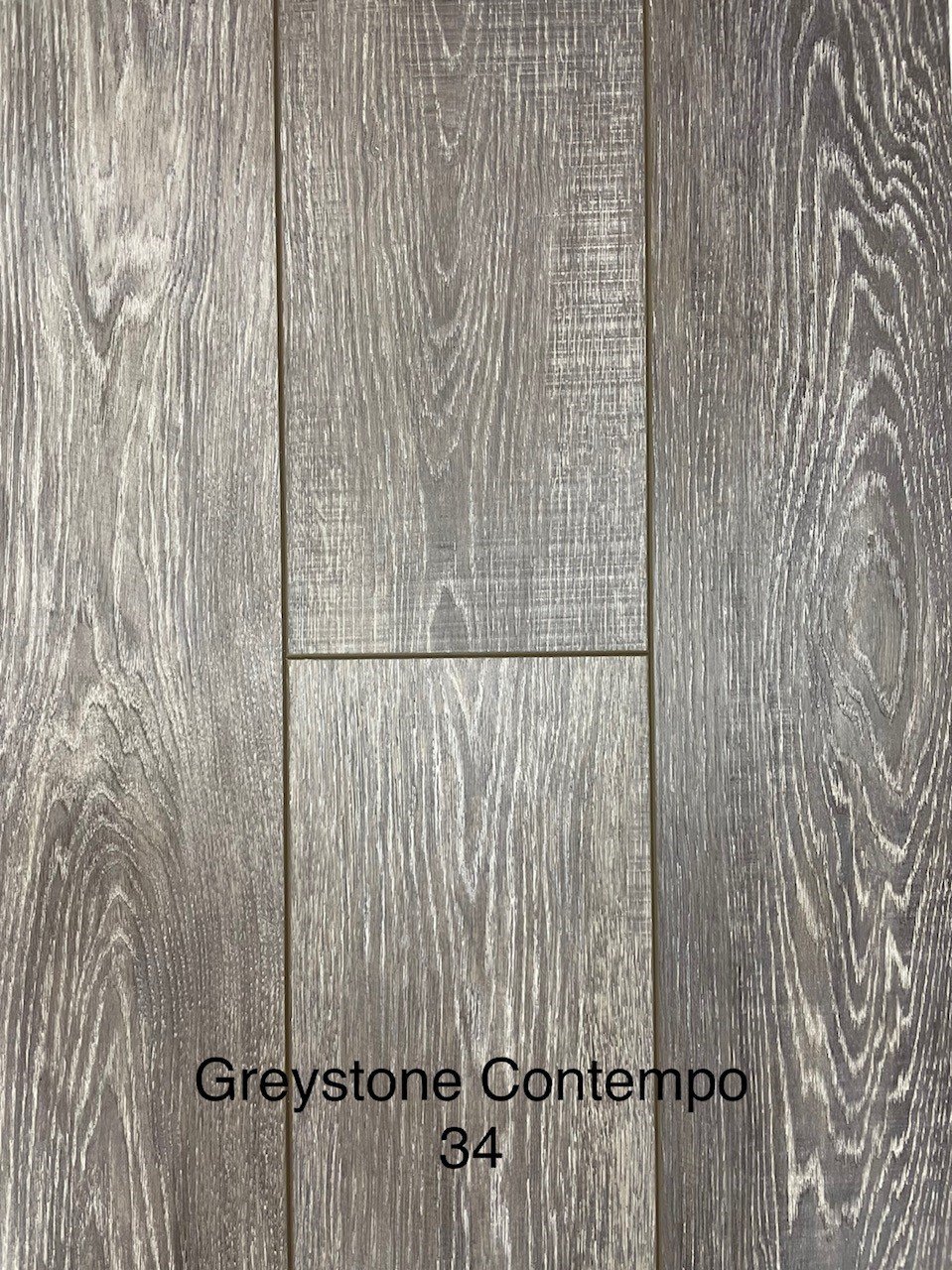 COREtec Flooring | Ipswich, Suffolk | Fore Wood Floors