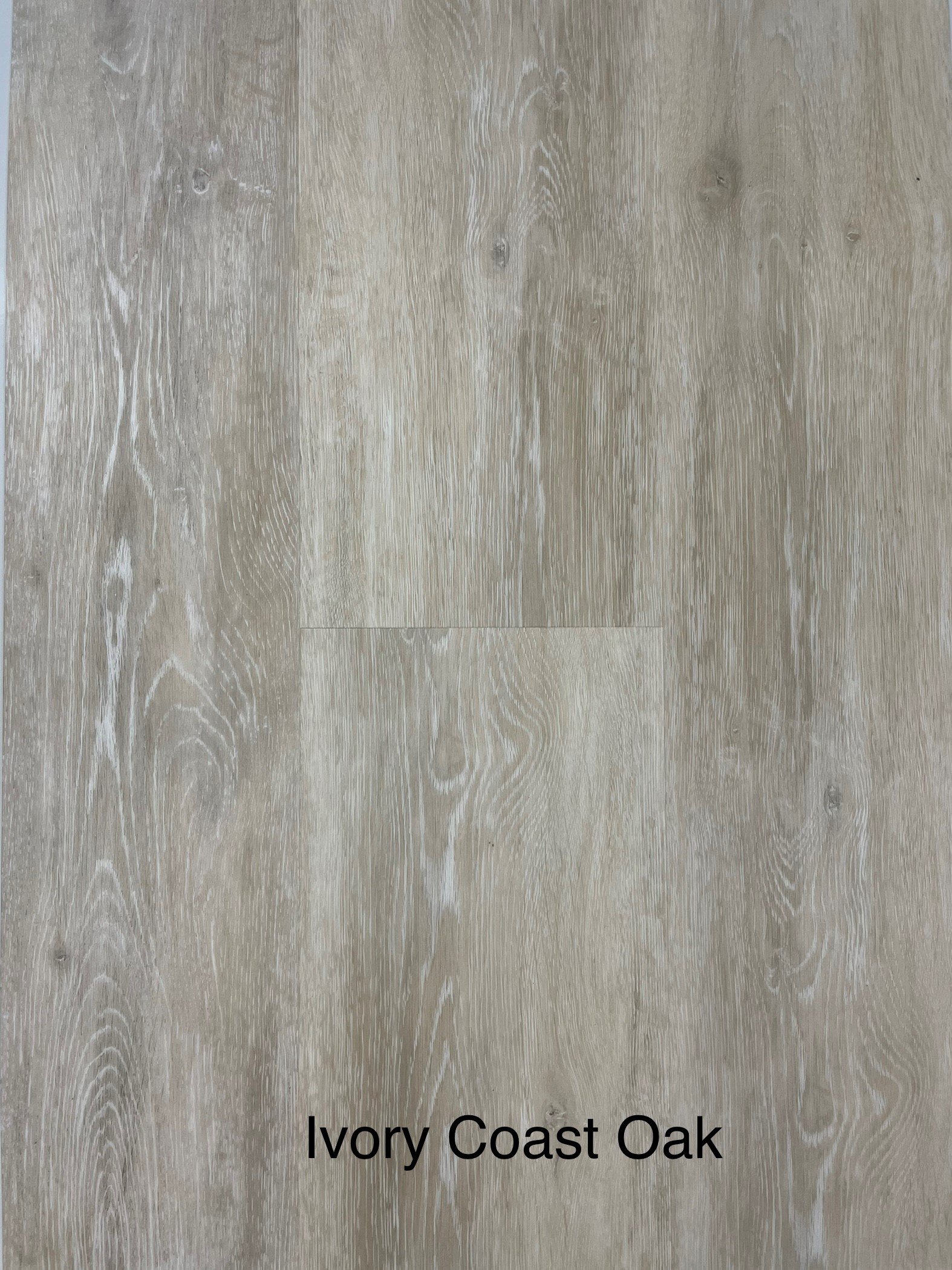 COREtec Flooring | Ipswich, Suffolk | Fore Wood Floors