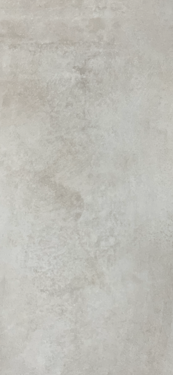 COREtec Flooring | Ipswich, Suffolk | Fore Wood Floors