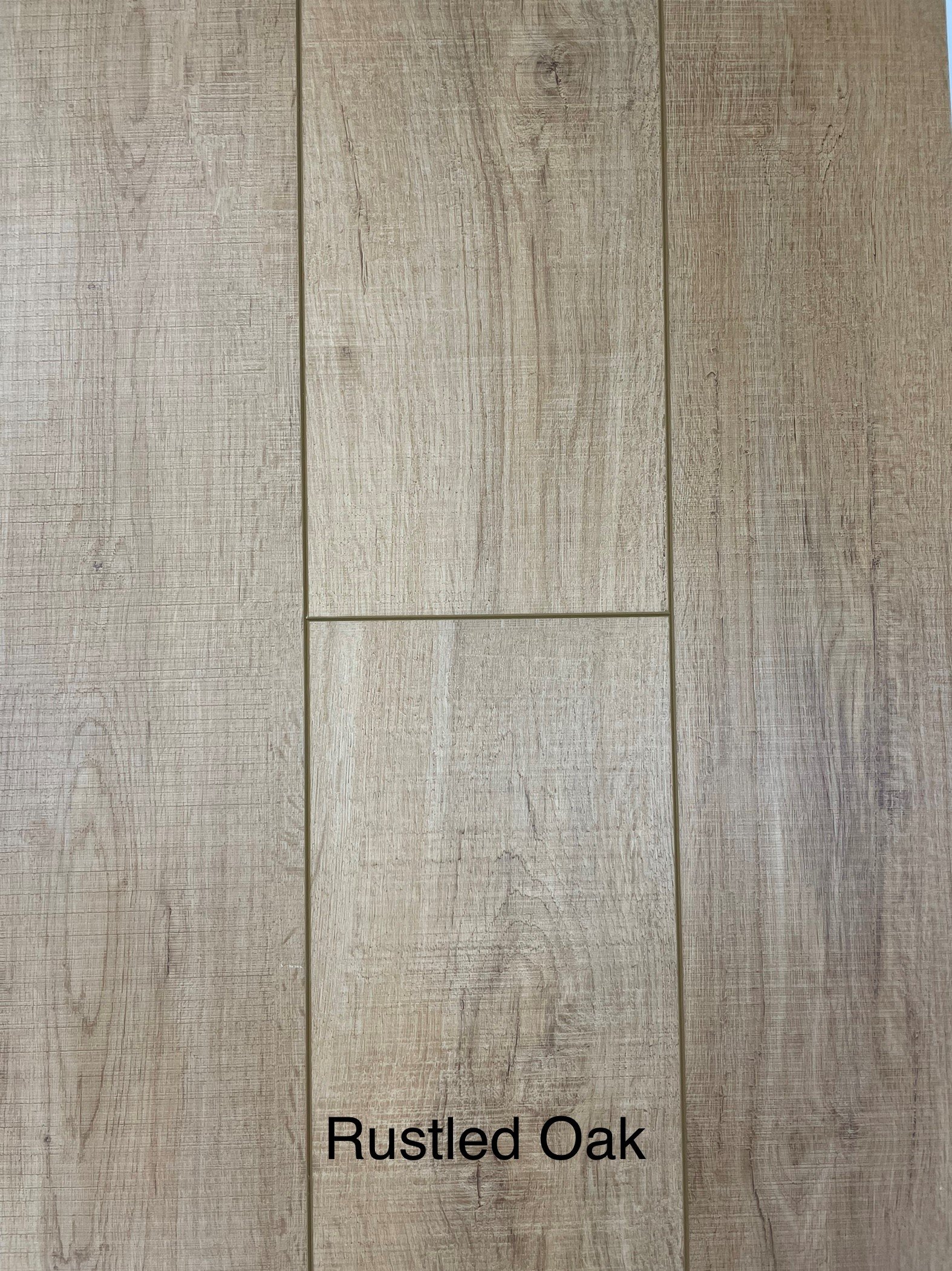 COREtec Flooring | Ipswich, Suffolk | Fore Wood Floors