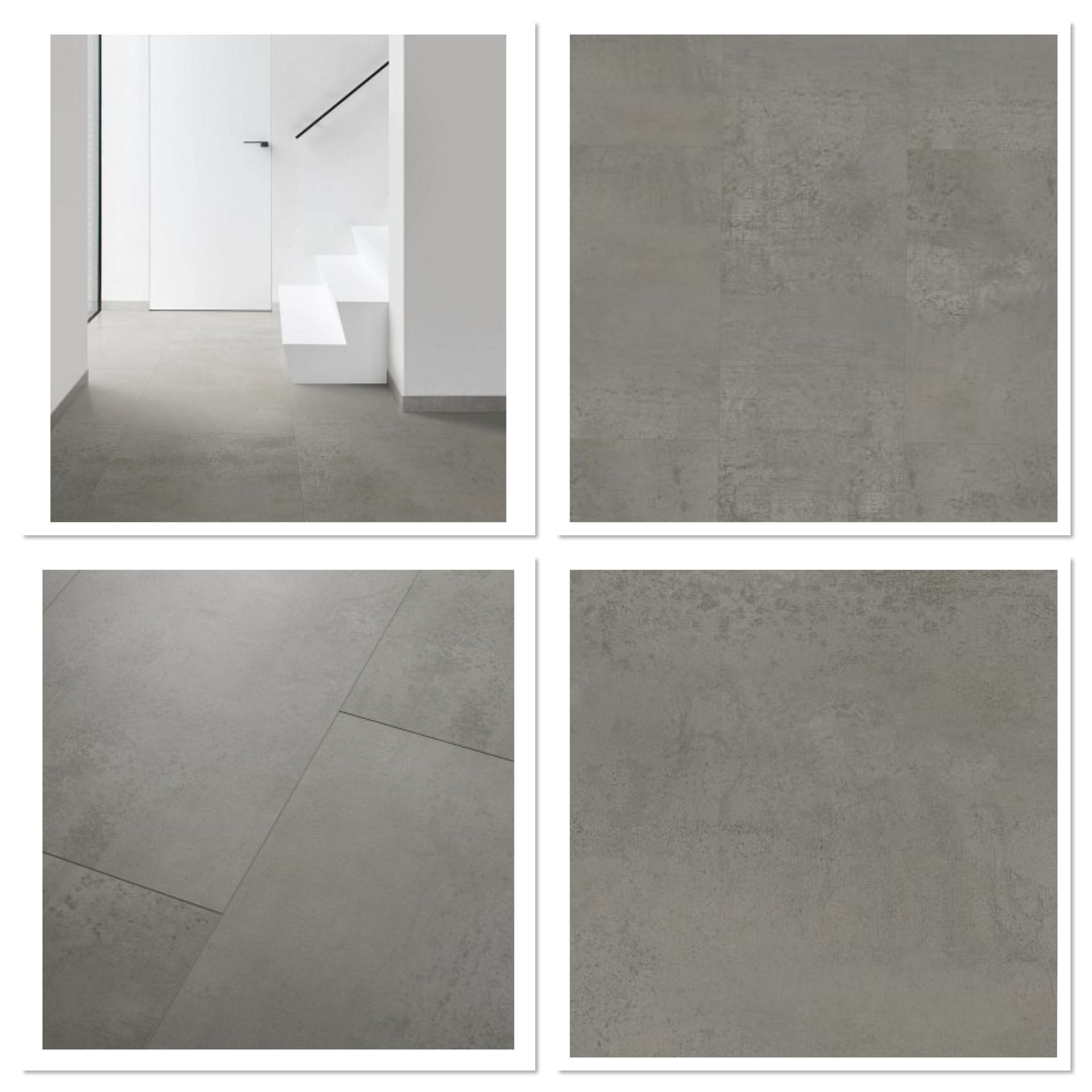 COREtec Flooring | Ipswich, Suffolk | Fore Wood Floors