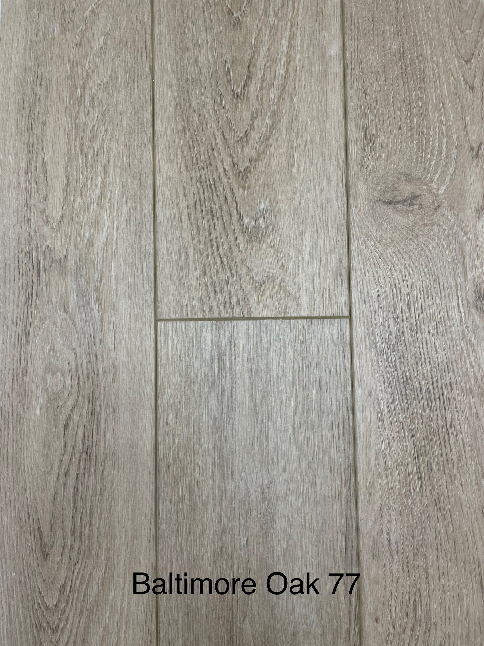 COREtec Flooring | Ipswich, Suffolk | Fore Wood Floors