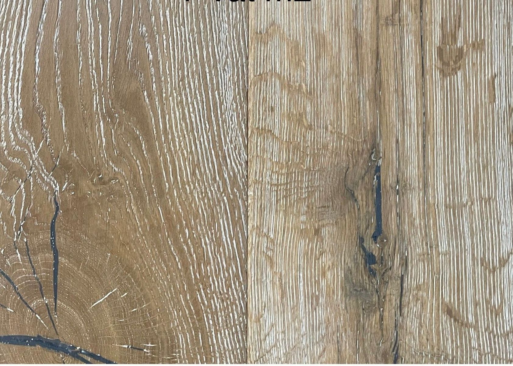 Wooden Flooring Range | Ipswich, Suffolk | Fore Wood Floors