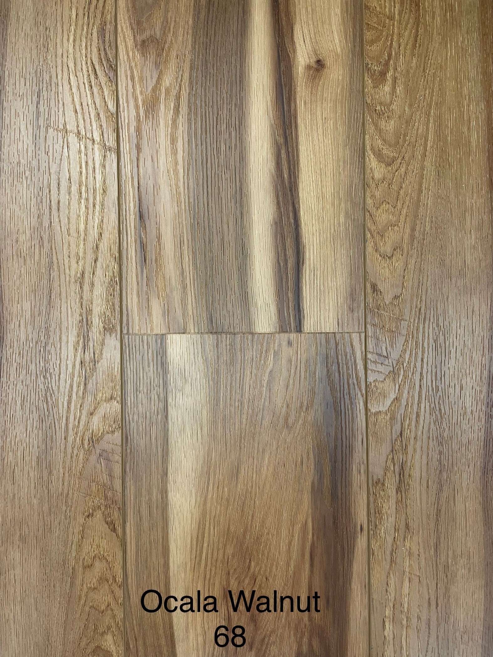 COREtec Flooring | Ipswich, Suffolk | Fore Wood Floors