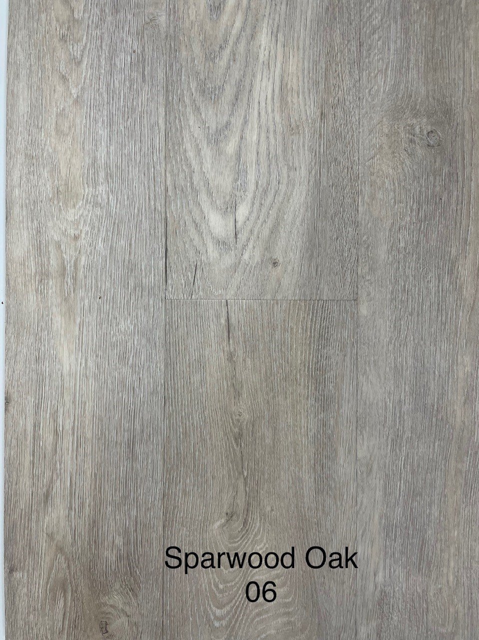 COREtec Flooring | Ipswich, Suffolk | Fore Wood Floors