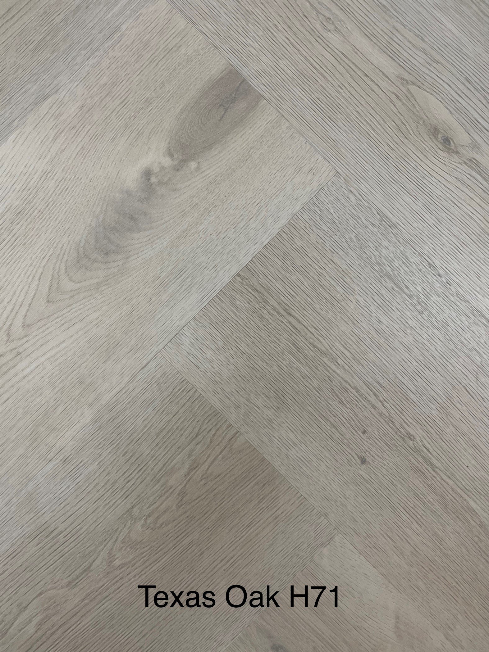 COREtec Flooring | Ipswich, Suffolk | Fore Wood Floors