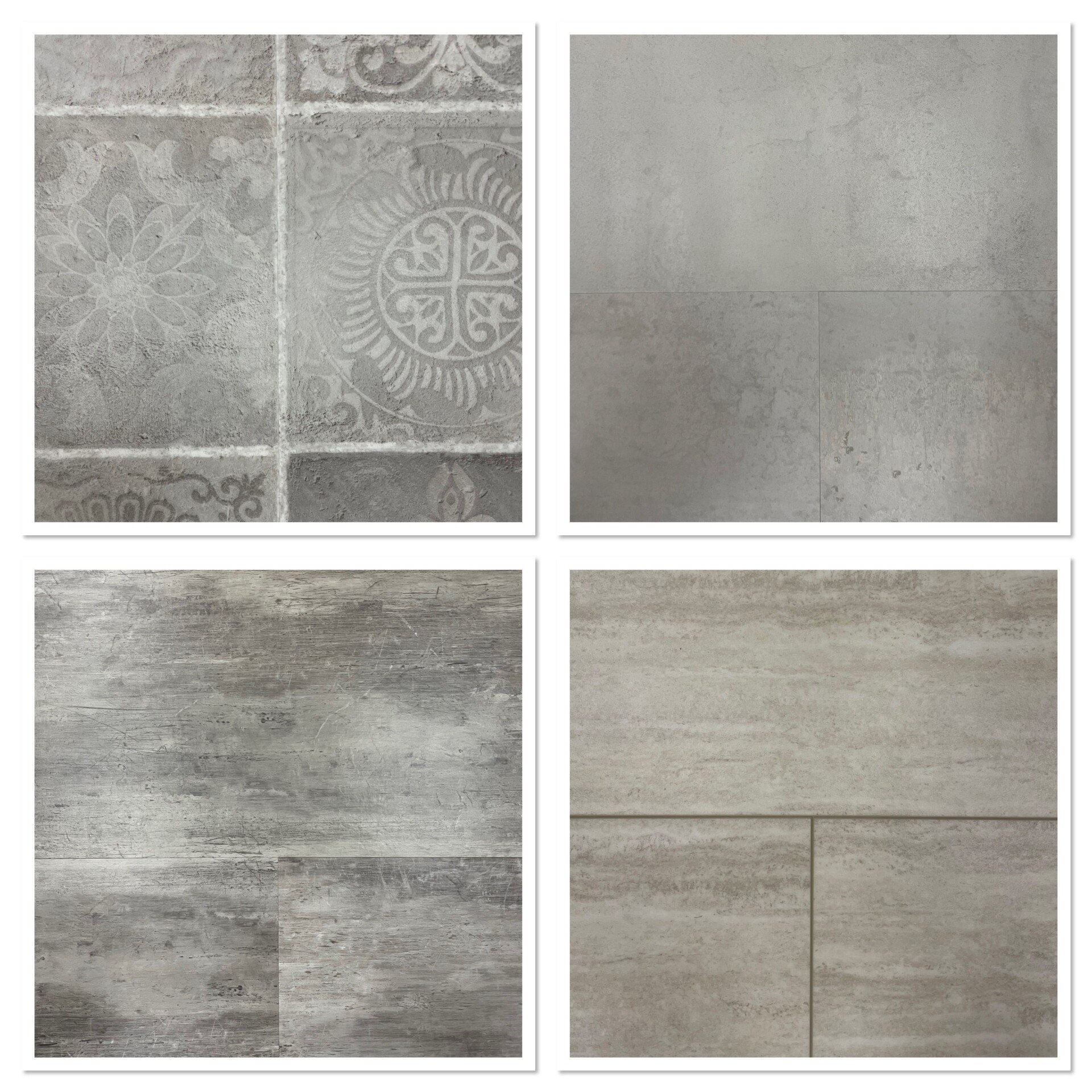 COREtec Flooring | Ipswich, Suffolk | Fore Wood Floors