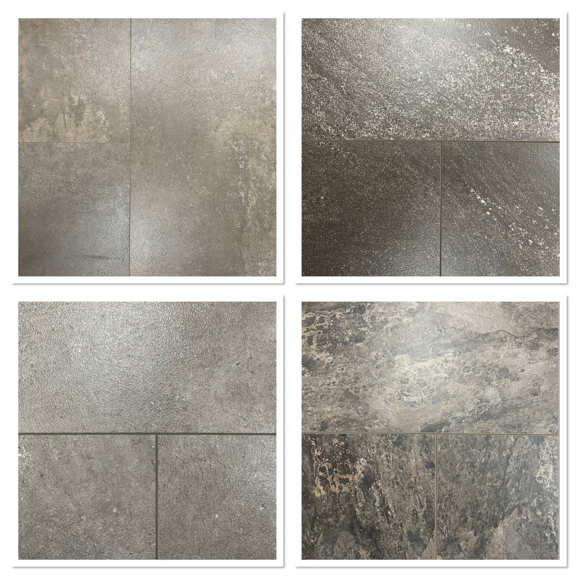 COREtec Flooring | Ipswich, Suffolk | Fore Wood Floors