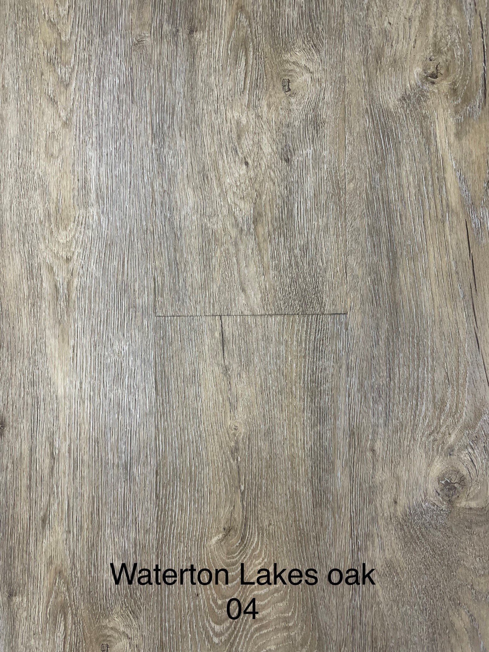 COREtec Flooring | Ipswich, Suffolk | Fore Wood Floors