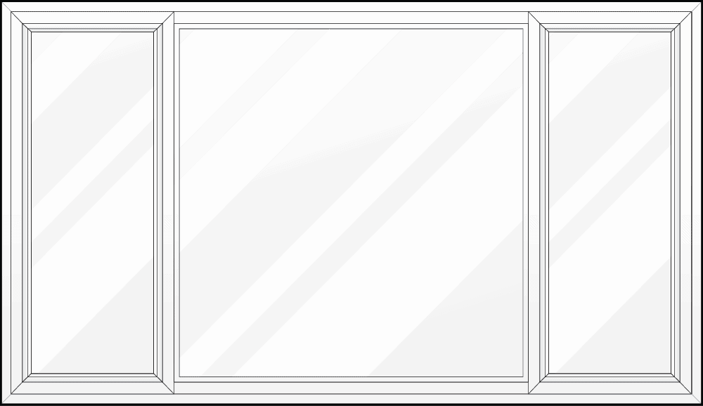 Premium Window Installation | Bradenton, FL | Bradenton