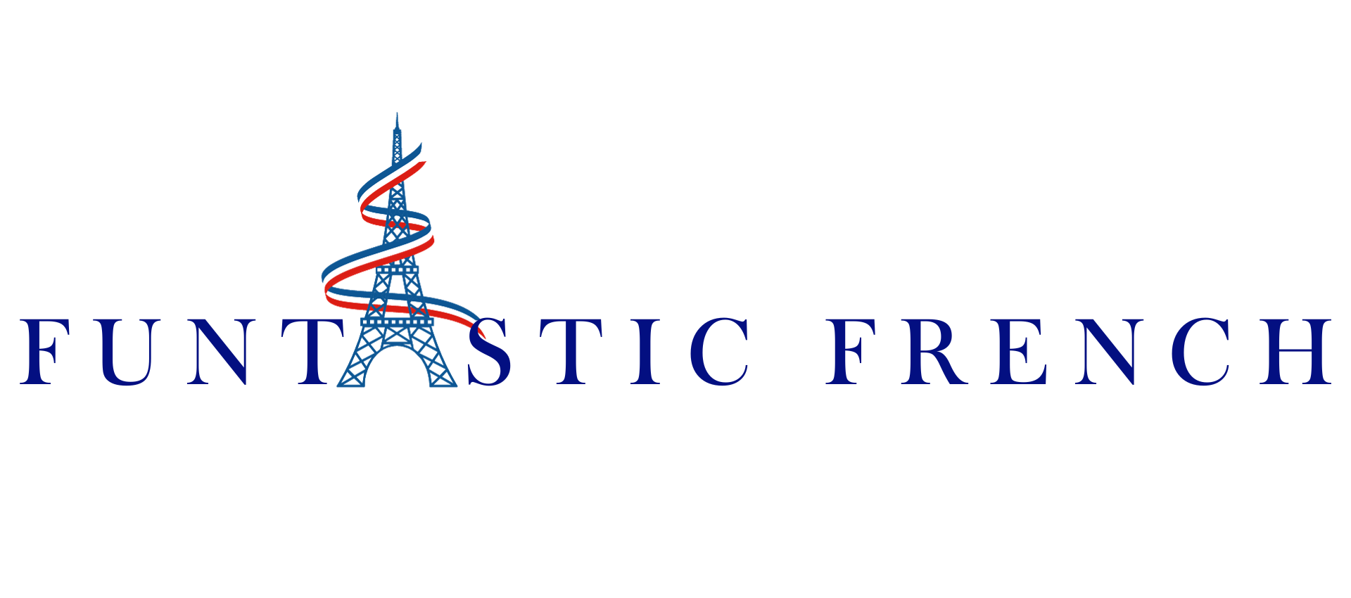 Fun french classes for adults