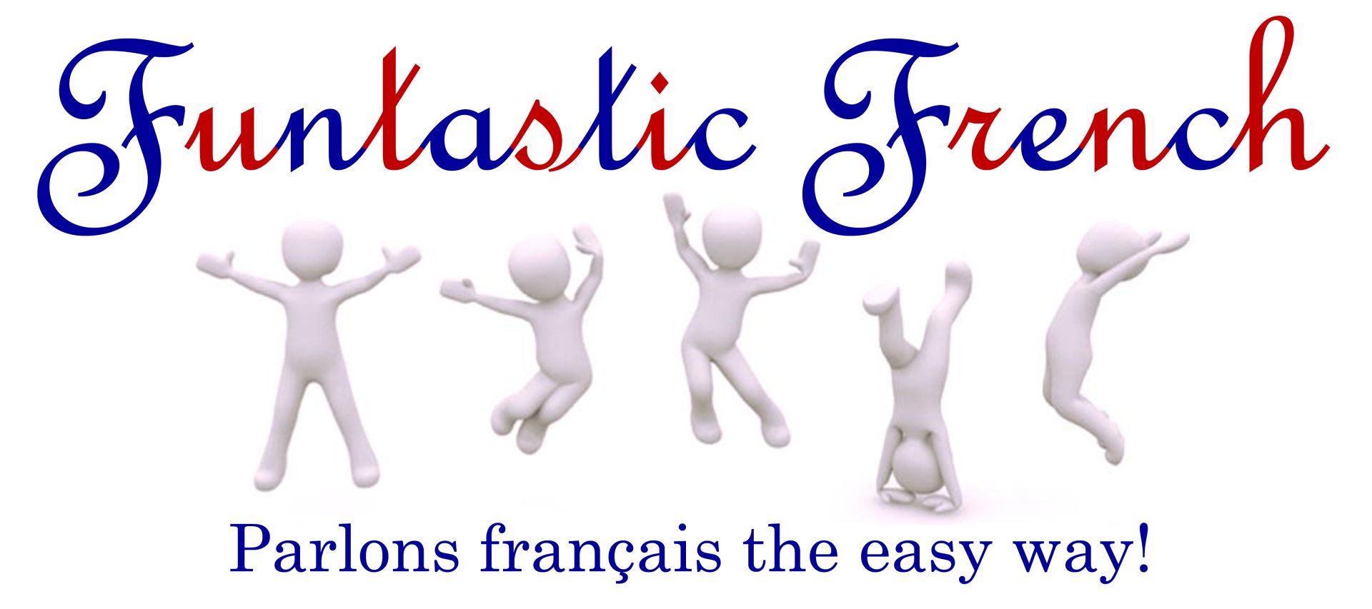 Fun french classes for adults