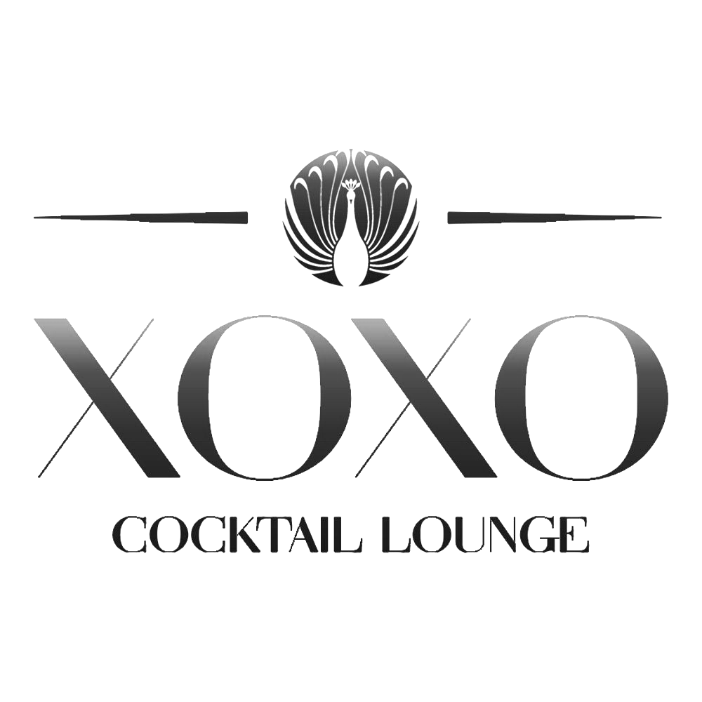 Encore Nightclub & XOXO Lounge | Charlotte, NC