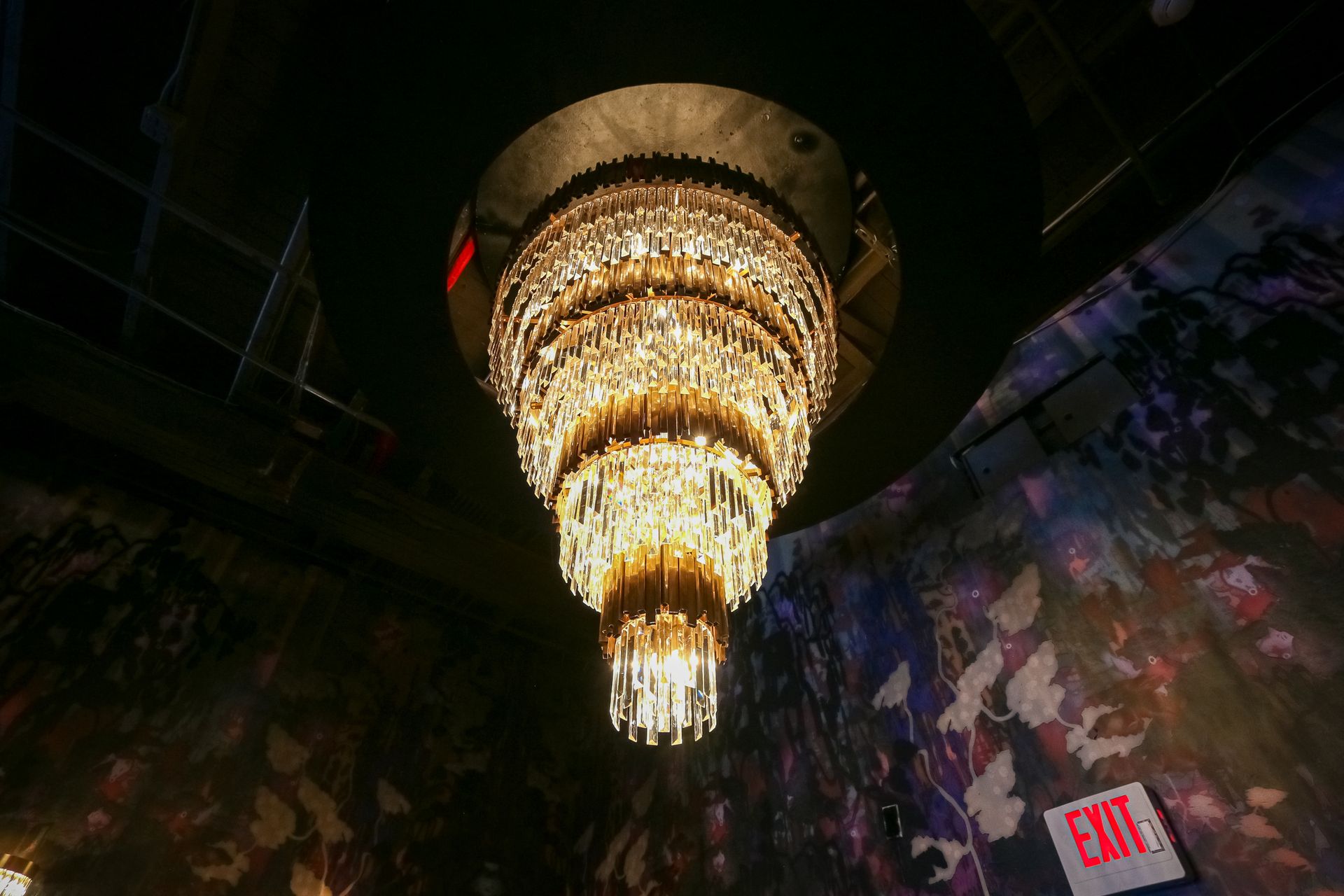 Encore Nightclub & XOXO Lounge | Charlotte, NC