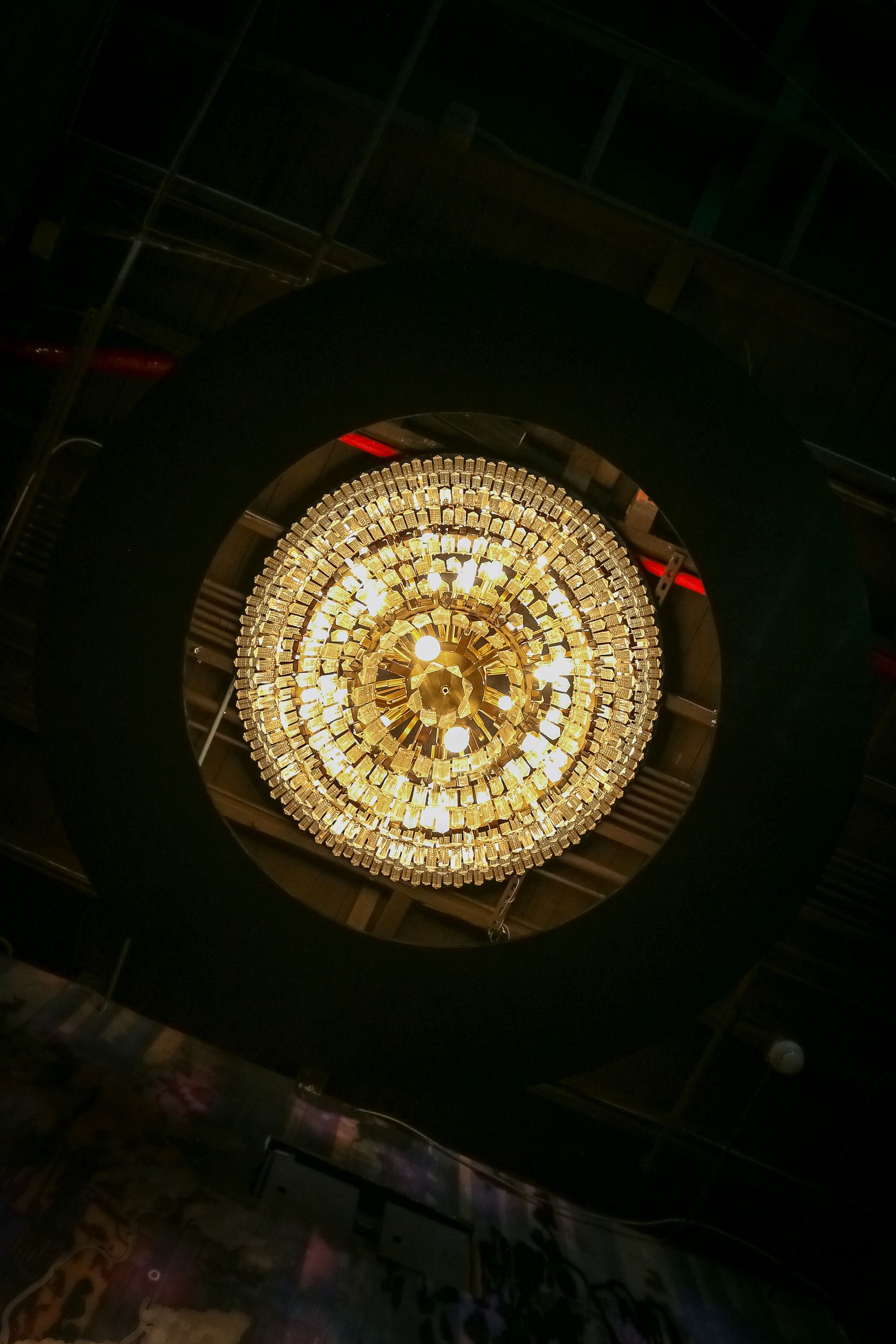 Encore Nightclub & XOXO Lounge | Charlotte, NC