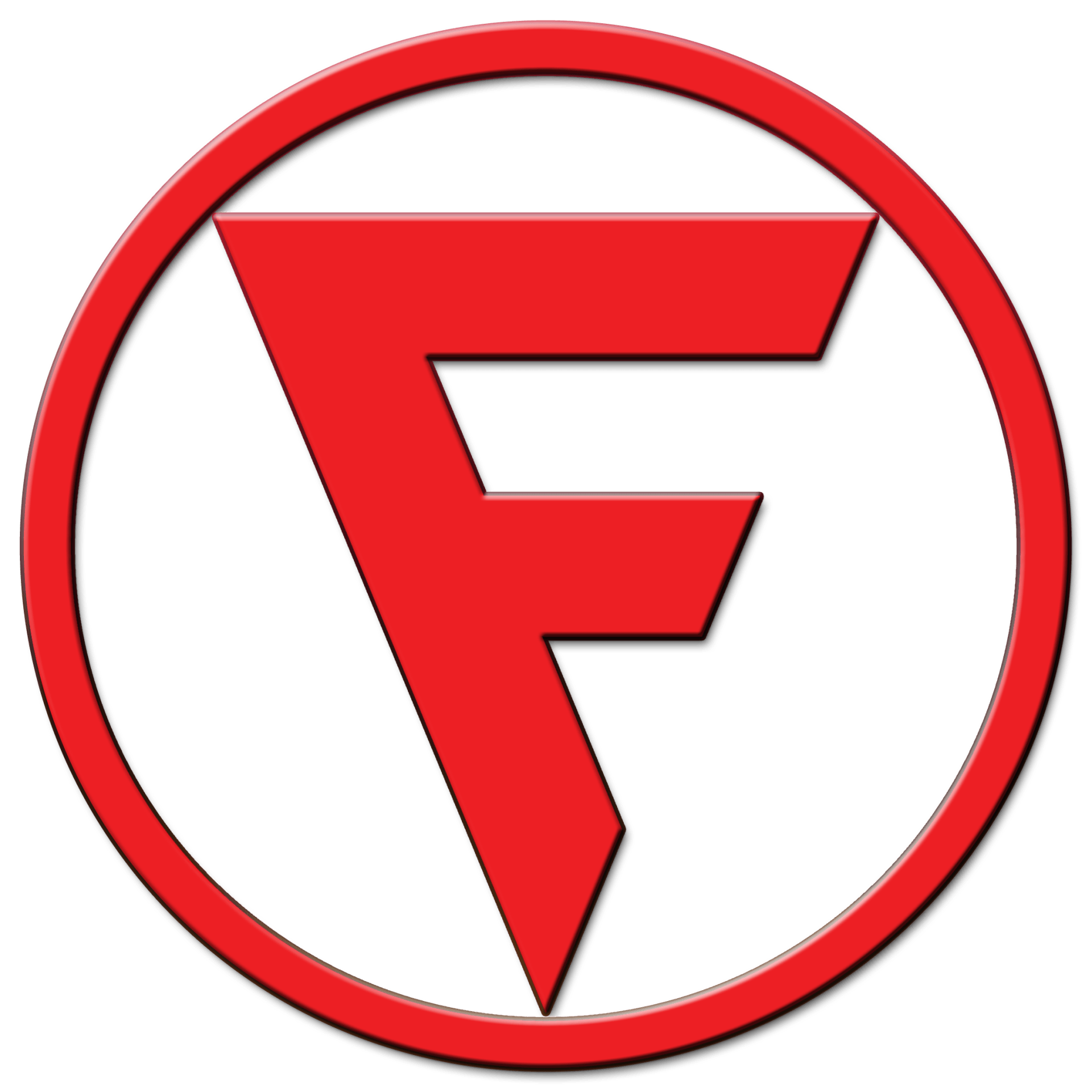 Fugitive