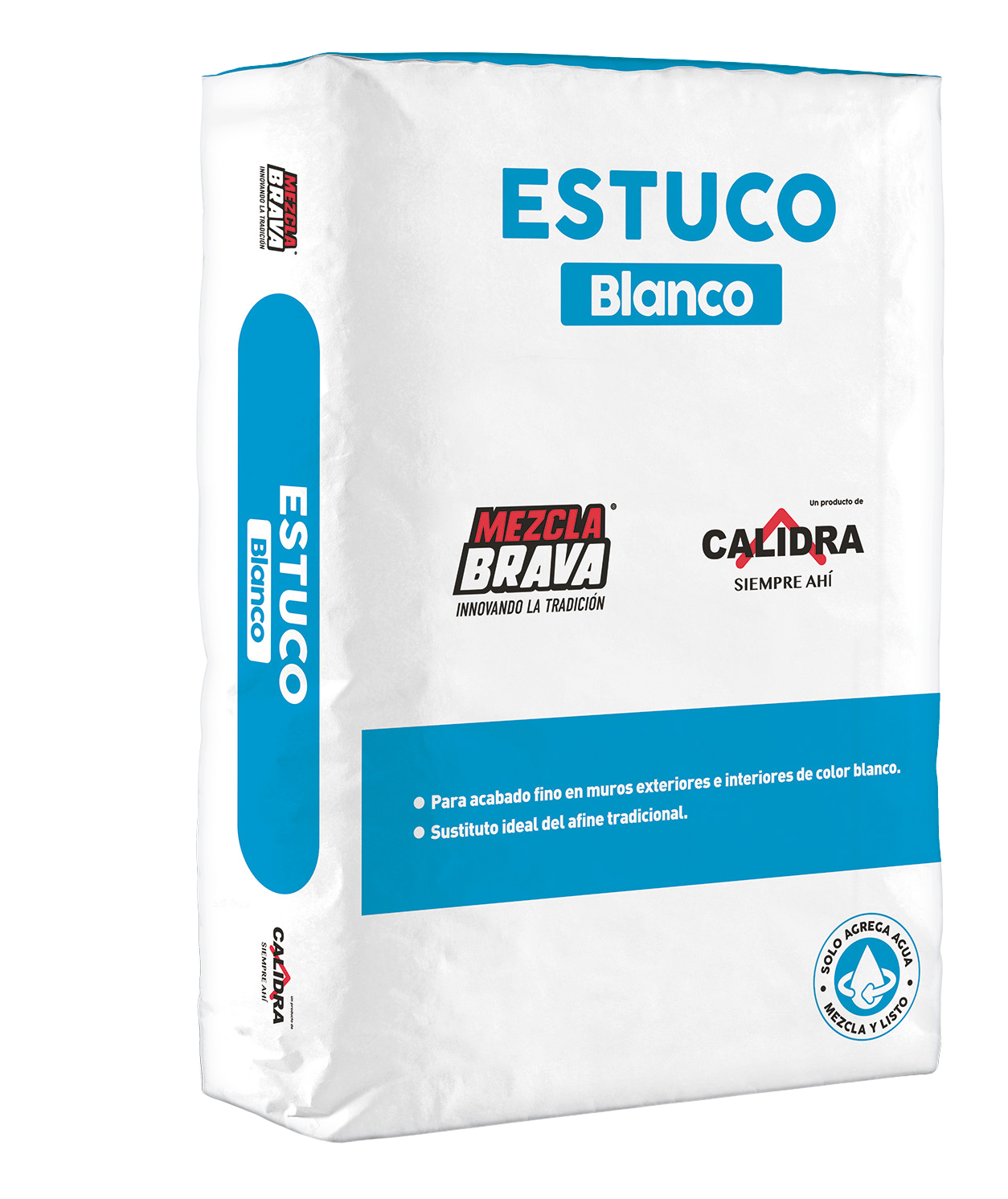 MATERIALES SAN CAYETANO