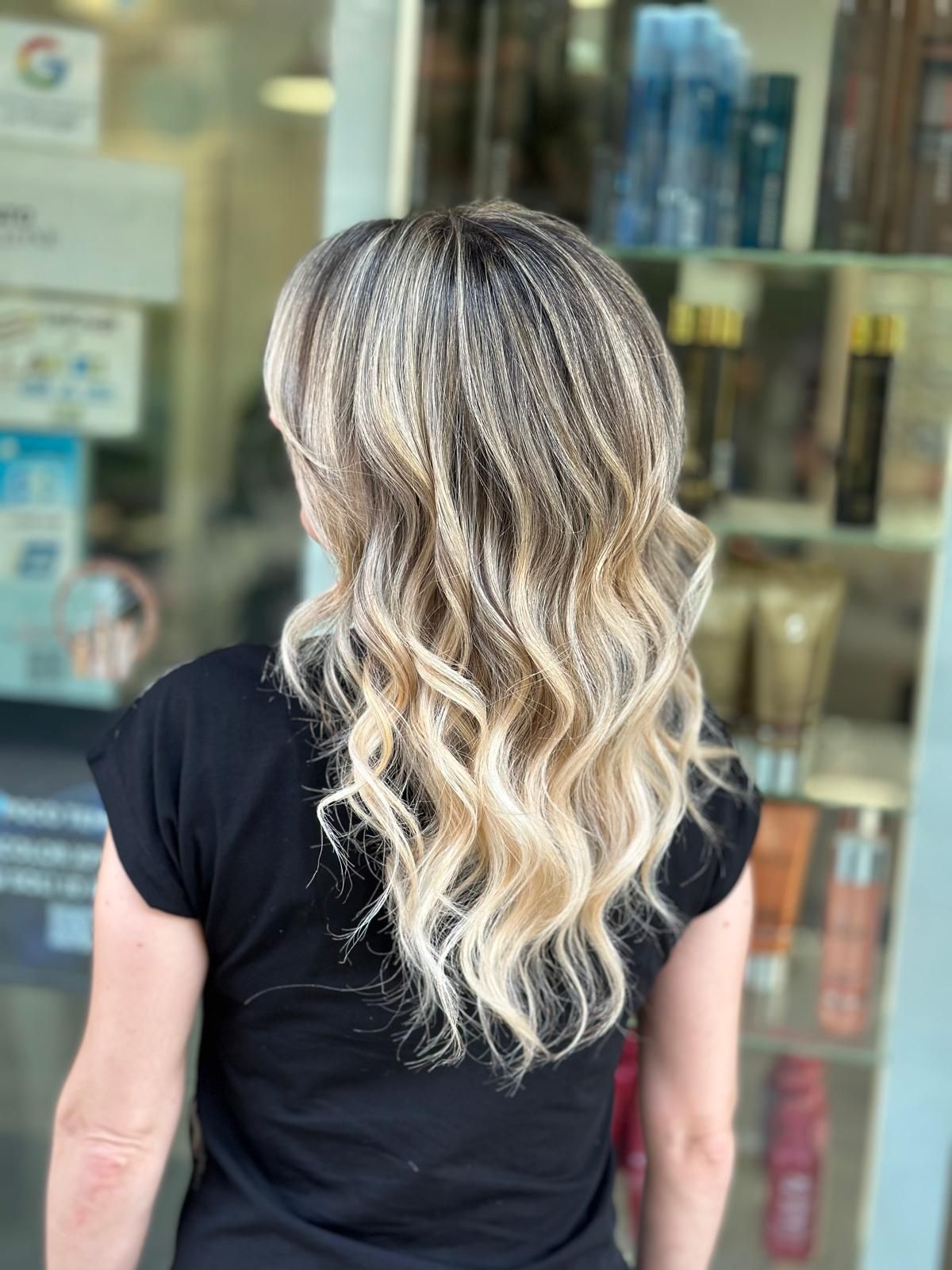 Centro Estetico a Palermo | The Phoenix Hair & Beauty