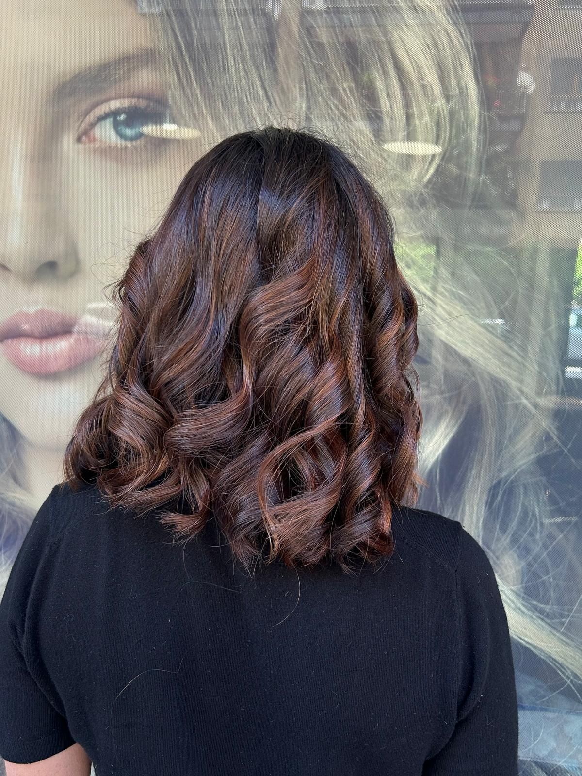 Centro Estetico a Palermo | The Phoenix Hair & Beauty