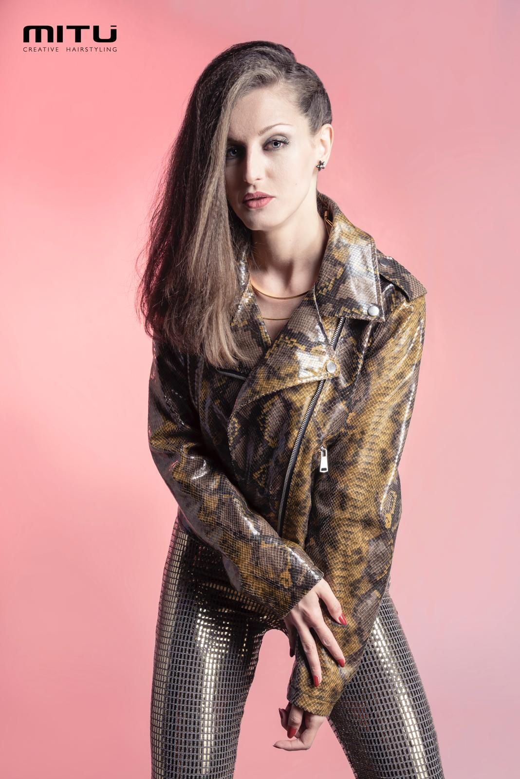 Centro Estetico a Palermo | The Phoenix Hair & Beauty
