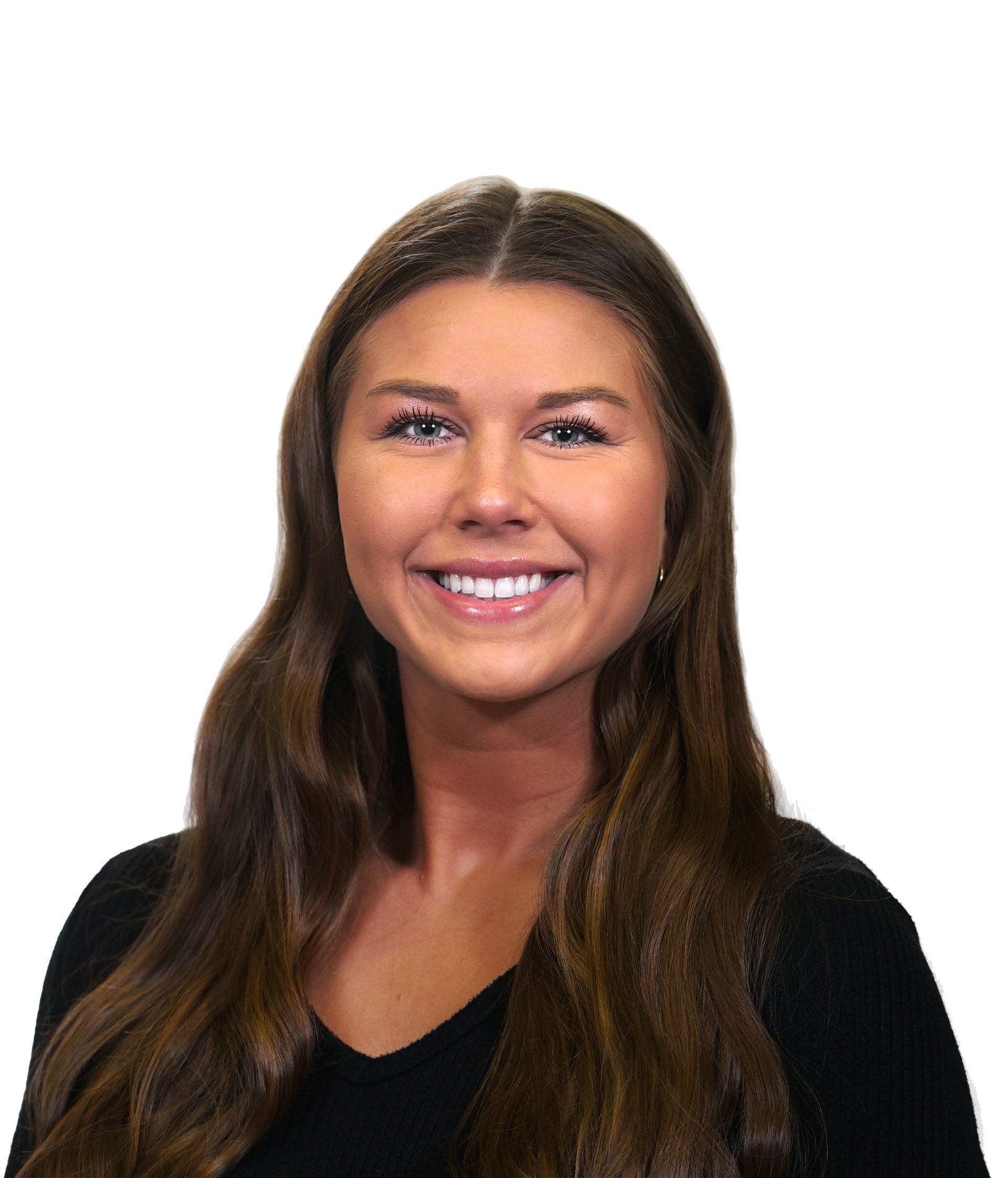 Kelly Family Dentistry
