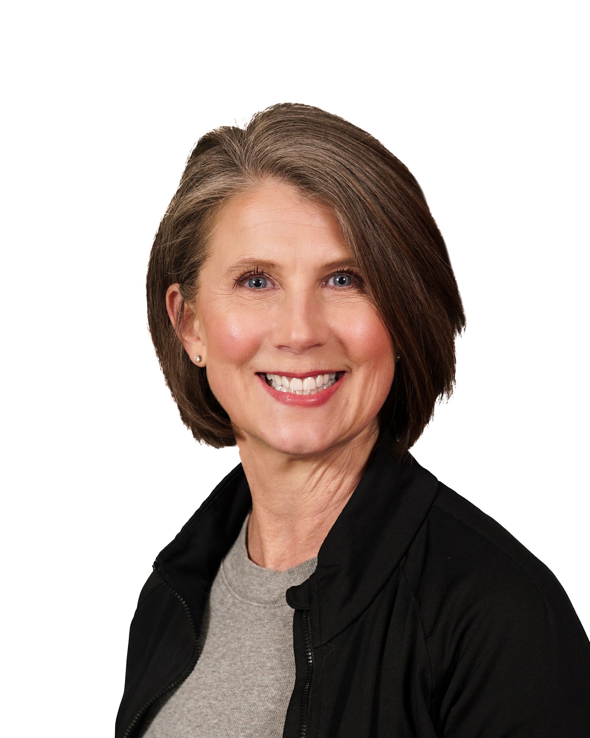 About | Kelly Family Dentistry