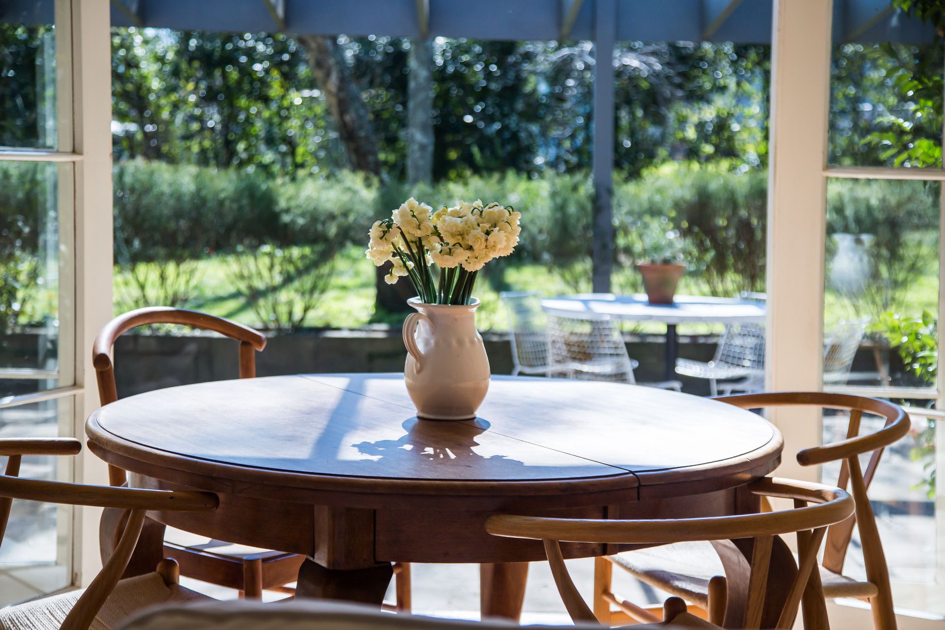 Highlands Property | Southern Highlands Property