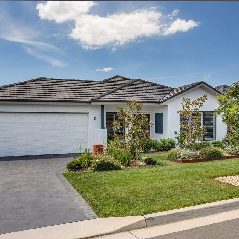 About Us | Highlands Property