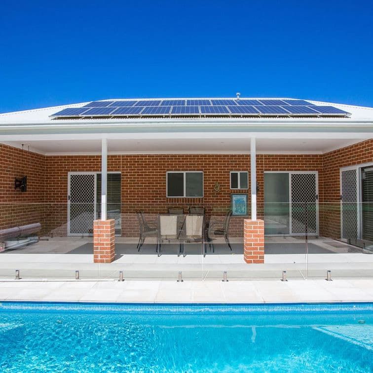 Highlands Property | Southern Highlands Property